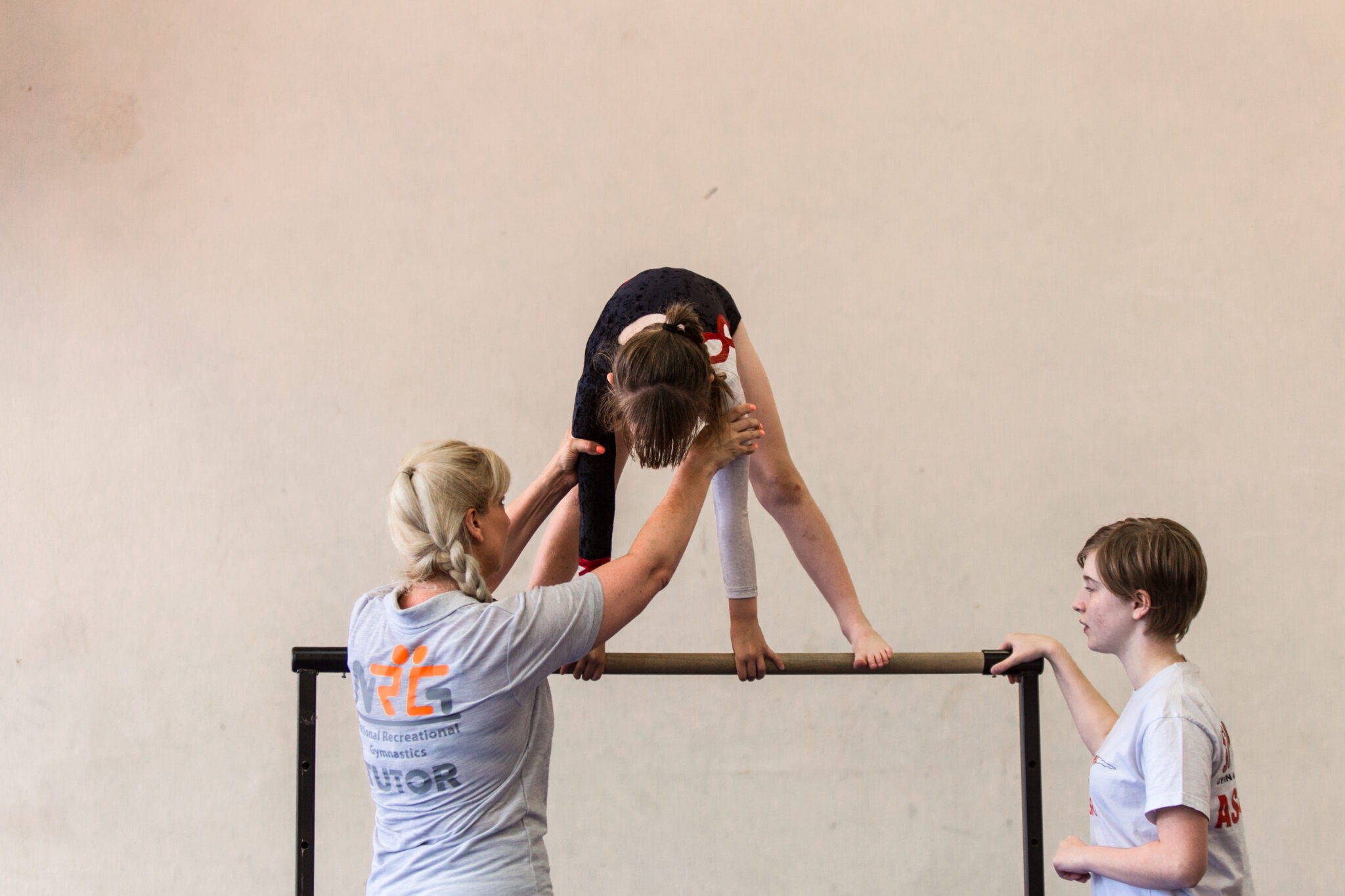 Home - Coachbase Training